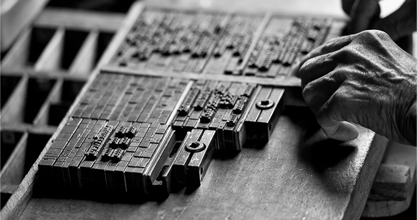 انتشارات ایران فردا